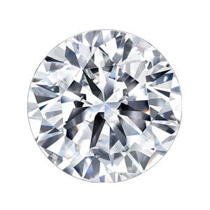 A ‘Know-It-All’ Guide to Round Cut Diamond Engagement Rings